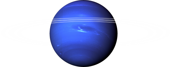 The Solar System